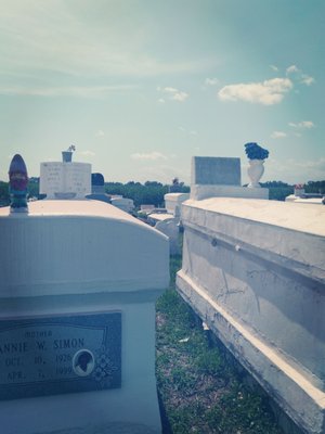 VETERANS MEMORIAL BRIDGE - Updated January 2026 - 40 Photos - Gramercy ...