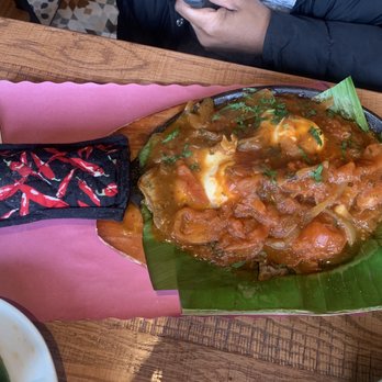 BRISAS BAKERY & RESTAURANT - Updated June 2024 - 358 Photos & 207 ...