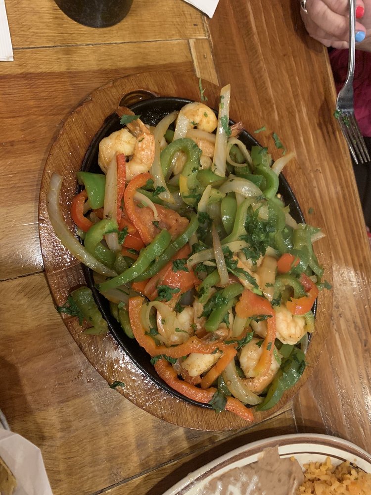 RED HABANERO - 18 Photos & 96 Reviews - 1508 Essington Rd, Joliet ...