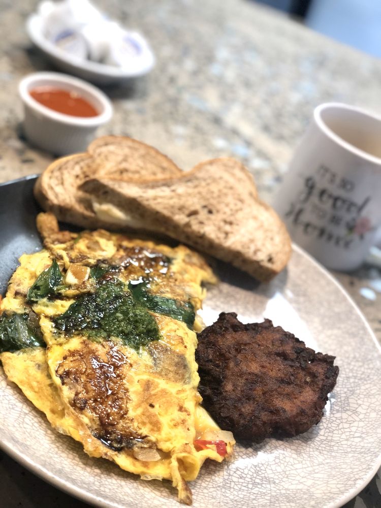 SAMMY’S BULLFROG CAFE - 81 Photos & 152 Reviews - 282 Hunsberger Ln ...