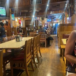 REDAMAK’S - Updated July 2025 - 346 Photos & 761 Reviews - 616 E ...