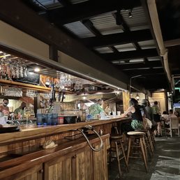 KIMO’S MAUI - Updated January 2026 - 3928 Photos & 3696 Real Reviews ...