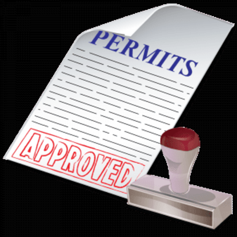 THE PERMIT TECH - Updated December 2025 - 16 Photos - Spring Hill ...
