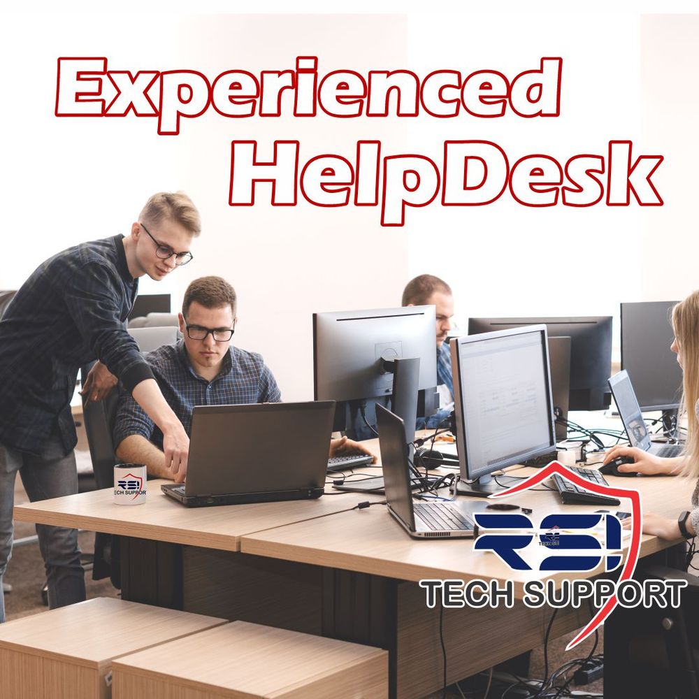 RSI TECH SUPPORT - Houston, Texas - Data Recovery - Phone Number - Yelp