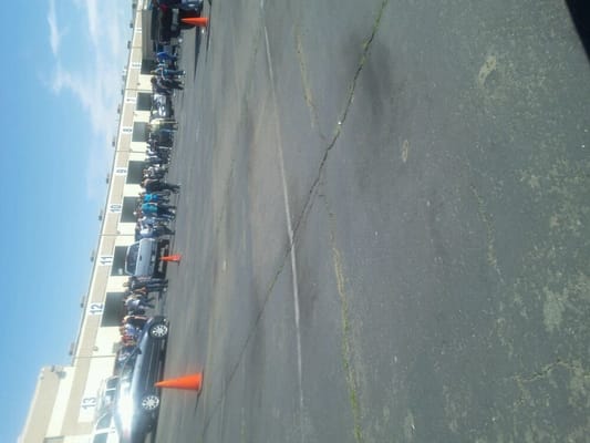 MANHEIM SOUTHERN CALIFORNIA - Updated January 2025 - 19 Photos & 35 ...