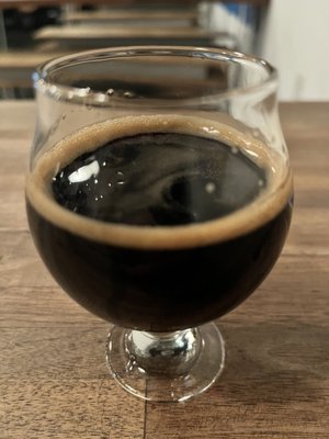 FINBACK BREWERY - Updated July 2024 - 369 Photos & 147 Reviews - 78-01 ...