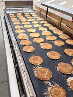 FLIPPIN’ FLAPJACKS - Updated October 2025 - Centennial, Colorado - Food ...