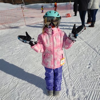 THUNDER RIDGE SKI AREA - Updated November 2025 - 28 Photos & 92 Reviews ...