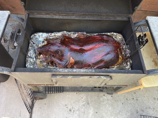 LONG RANCH - Updated July 2025 - 28 Photos & 26 Reviews - 5203 W Ripon ...