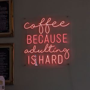 LEON COFFEE HOUSE - 337 Photos & 109 Reviews - 1309 NE 45th St, Seattle ...