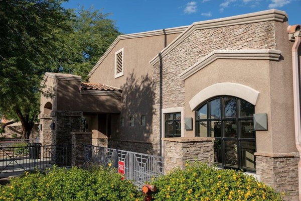 MONTECITO POST ACUTE CARE & REHABILITATION - Updated January 2026 - 32 ...