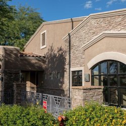 MONTECITO POST ACUTE CARE AND REHABILITATION - 29 Photos & 94 Reviews ...