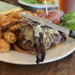 COASTERS TAPHOUSE - Updated August 2025 - 436 Photos & 391 Reviews ...