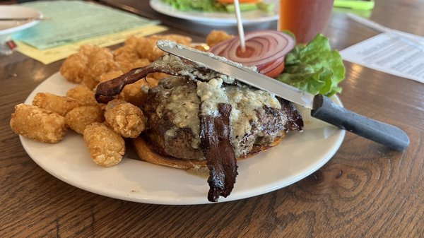 COASTERS TAPHOUSE - Updated January 2026 - 445 Photos & 401 Reviews ...