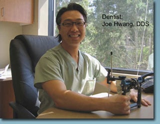 JOSEPH C HWANG, DDS - Updated October 2025 - 20 Reviews - 6808 220th St ...