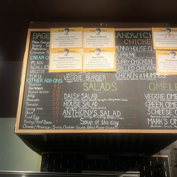 PENNY HOUSE CAFE - Updated December 2025 - 168 Photos & 343 Reviews ...