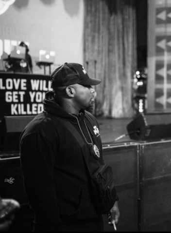 SAVAGE PROTECTION - Updated December 2024 - Houston, Texas - Security ...