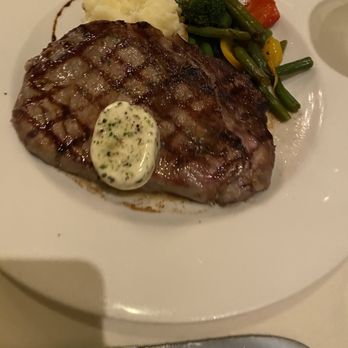 CA BIANCA - Updated May 2024 - 737 Photos & 819 Reviews - 835 2nd St ...