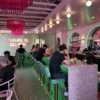 COFFEE DOSE - Updated October 2025 - 1788 Photos & 681 Reviews - 2675 ...