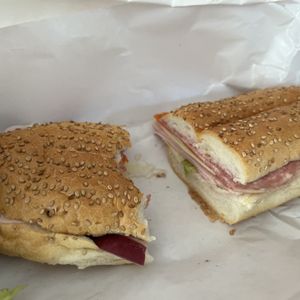 RYE RIDGE DELI - Updated December 2025 - 89 Photos & 245 Reviews - 1087 ...