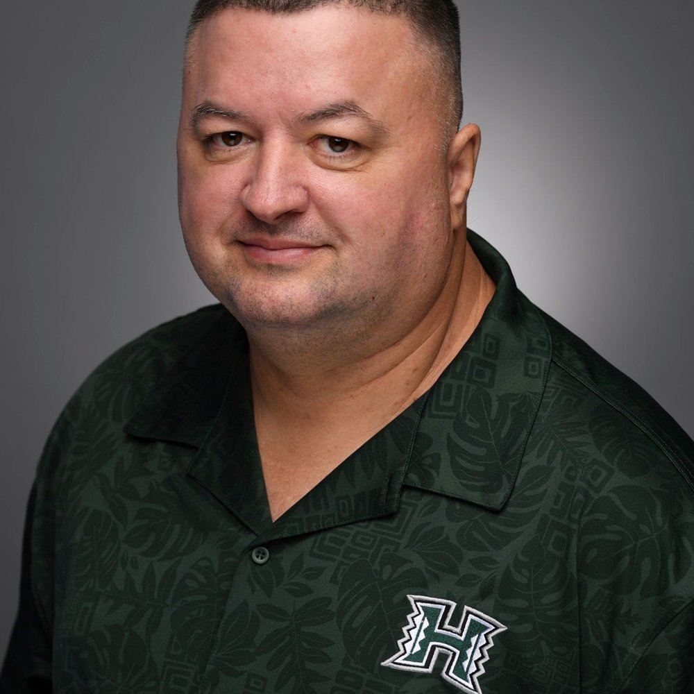 Sydney Ritchie's Instagram, Twitter & Facebook on IDCrawl