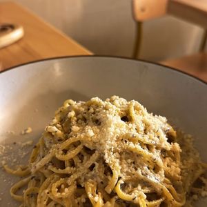 MANO LIBERA - Updated May 2025 - 48 Photos - 7201 SW 59th Ave, South ...