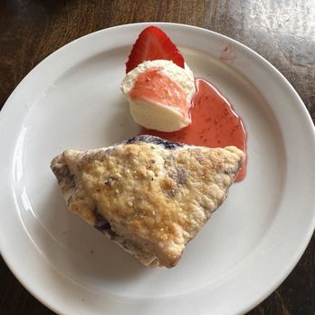 BERRY SWEET KITCHEN - Updated October 2025 - 298 Photos & 309 Reviews ...