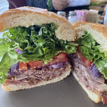 PICKLED PORCH CAFE - Updated June 2025 - 92 Photos & 134 Reviews - 1192 ...