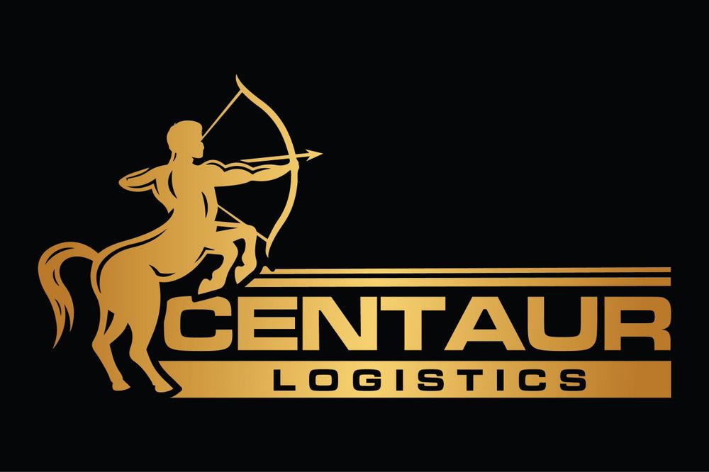 CENTAUR LOGISTICS - Updated May 2024 - Plano, Texas - Couriers ...