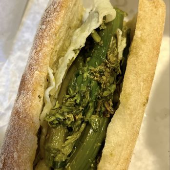 BREAD AND SALT - Updated March 2025 - 368 Photos & 190 Reviews - 435 ...