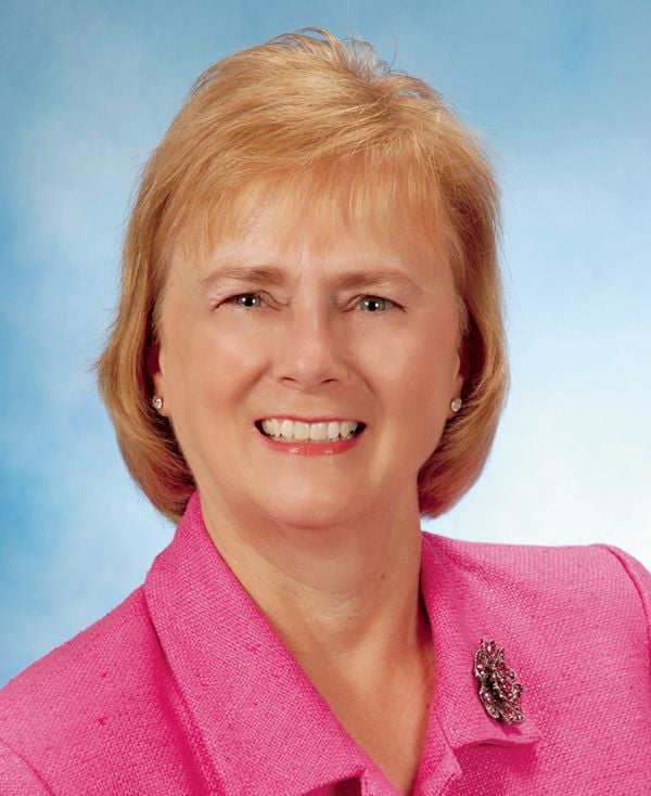 JANET E GRAY - STATE FARM INSURANCE AGENT - Updated October 2025 - 2505 ...