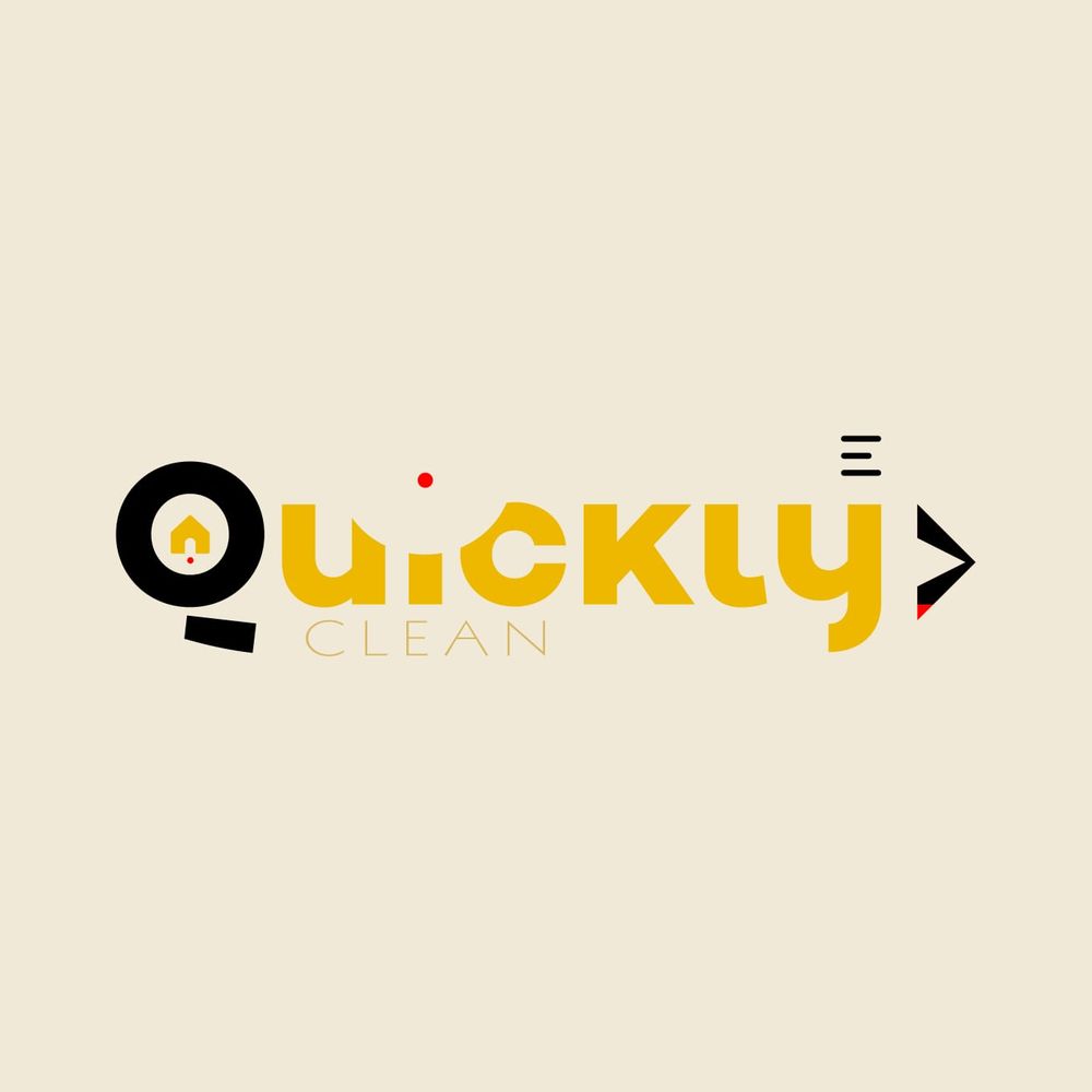 QUICKLY CLEAN - Updated July 2024 - Request a Quote - Palm Tree, New ...