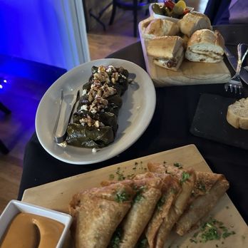 VINO LOCALE - Updated April 2025 - 544 Photos & 540 Reviews - 431 ...