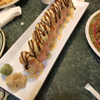 TWIN DRAGON - Updated December 2025 - 91 Photos & 31 Reviews - 4634 ...