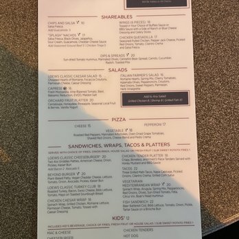 SPLENDIDO - Updated October 2025 - 39 Photos & 16 Reviews - 5601 ...