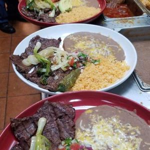 VICTORICOS MEXICAN FOOD - Updated March 2025 - 32 Reviews - 1525 ...