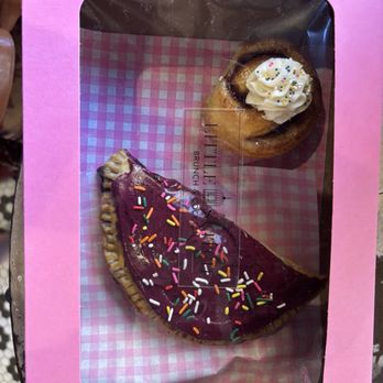 LITTLE SNITCH - Updated June 2025 - 492 Photos & 153 Reviews - 8700 E ...