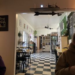 LITTLE NOODLE SPOKANE - Updated January 2026 - 79 Photos & 122 Reviews ...