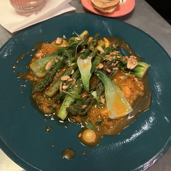 BAYONET - Updated May 2025 - 59 Photos & 12 Reviews - 2015 2nd Ave N ...