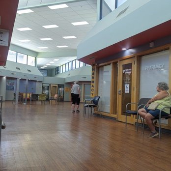 SOUTHERN ARIZONA RADIOLOGY ASSOCIATES - Updated January 2026 - 16 ...