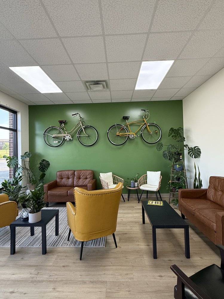 GARAGE COFFEE ROASTERY & CAFE - Updated May 2026 - 19 Photos & 23 ...