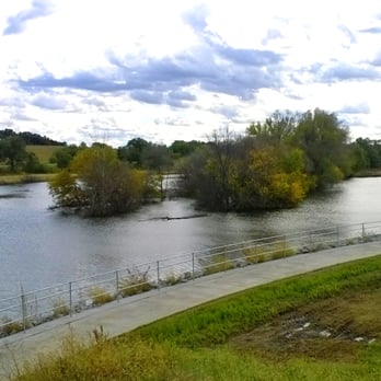 PRAIRIE QUEEN RECREATION AREA - Updated July 2025 - 12900 Cornhusker Rd ...
