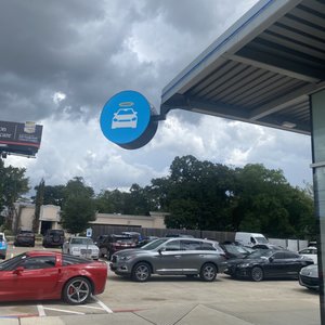 CARVANA HOUSTON - 97 Photos & 145 Reviews - 10939 Katy Fwy, Houston ...