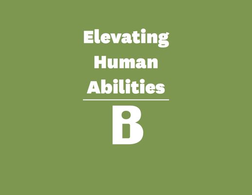 BECOMING INDEPENDENT - Updated August 2025 - 12 Photos - 1455 Corporate ...