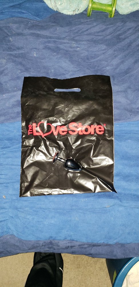 THE LOVE STORE - Updated May 2024 - 44 Photos & 45 Reviews - 12353 ...
