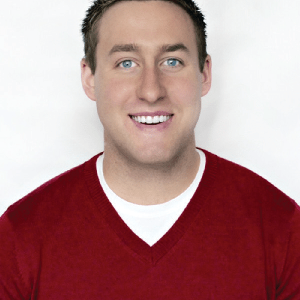 Scott Mikkelsen's Instagram, Twitter & Facebook on IDCrawl