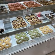MITSUWA MARKETPLACE - 5198 Photos & 1821 Reviews - 595 River Rd ...
