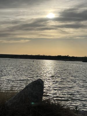 SPRING CREEK MARINA & RV PARK - Updated December 2025 - 23 Photos & 10 ...