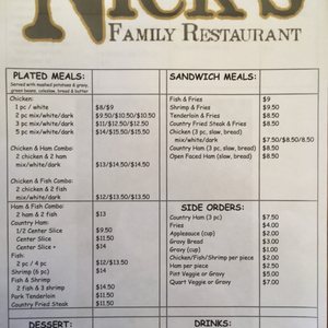 ARRIS’ PIZZA - Updated April 2026 - 61 Photos & 127 Reviews - 117 W ...