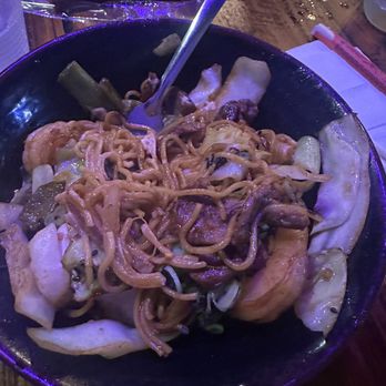 DOMO CAFE - Updated April 2025 - 527 Photos & 576 Reviews - 1823 ...